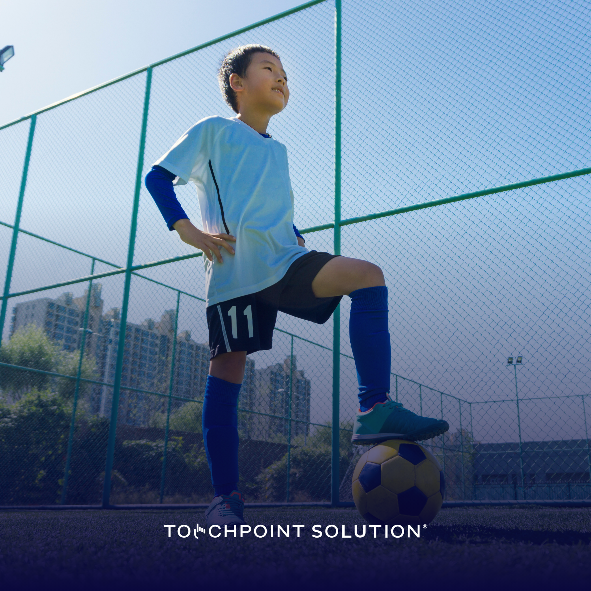 Supporting Your Student-Athlete: Balancing Academics and Sports with T ...