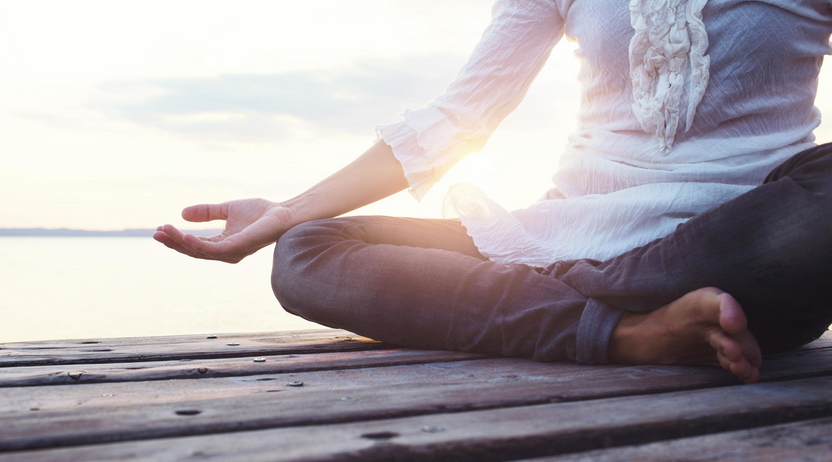 September Mindfulness Calendar – TheTouchPoint Solution™